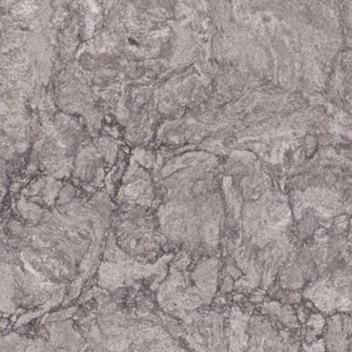 Caesarstone 6313 Turbine Grey — Caesarstone в Golem