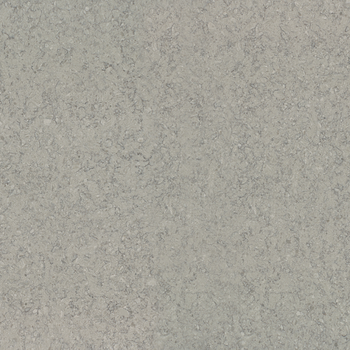 TechniStone Noble Perlato Luna — TechniStone в Golem