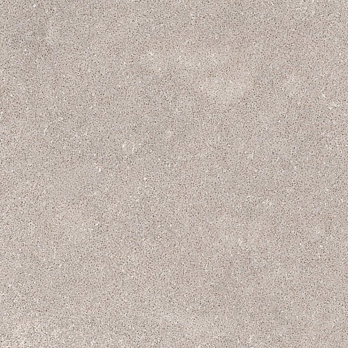 Caesarstone 4023 Topus Concrete — Caesarstone в Golem